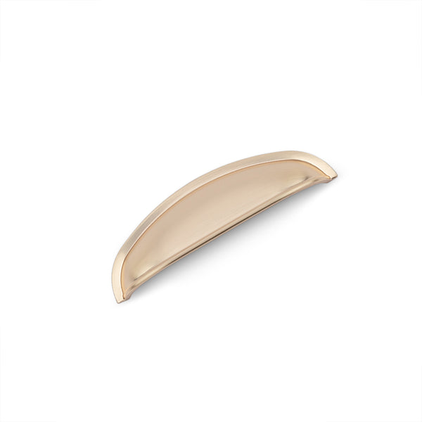 Camden Cup Handle – Knaggs 4 Fittings