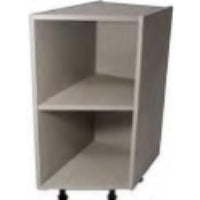 Splay Base Unit Made to Measure – Knaggs 4 Fittings